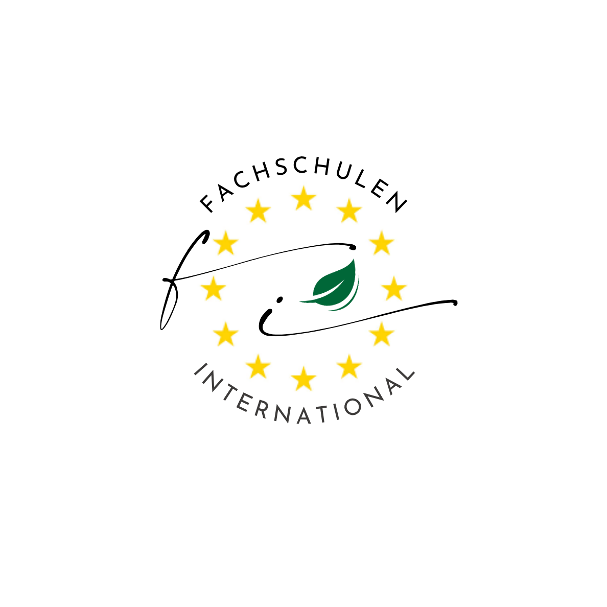 Erasmus+ - Fachschulen Land Steiermark